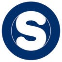 スペースユース株式会社