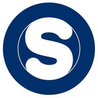 スペースユース株式会社