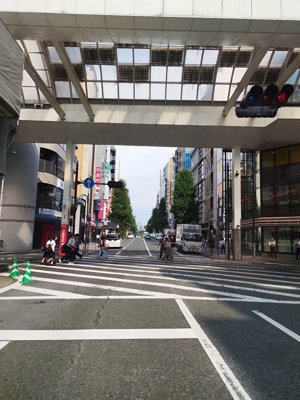 ホストのプロフィール画像