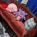 アイソトープス株式会社