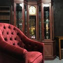 アイソトープス株式会社