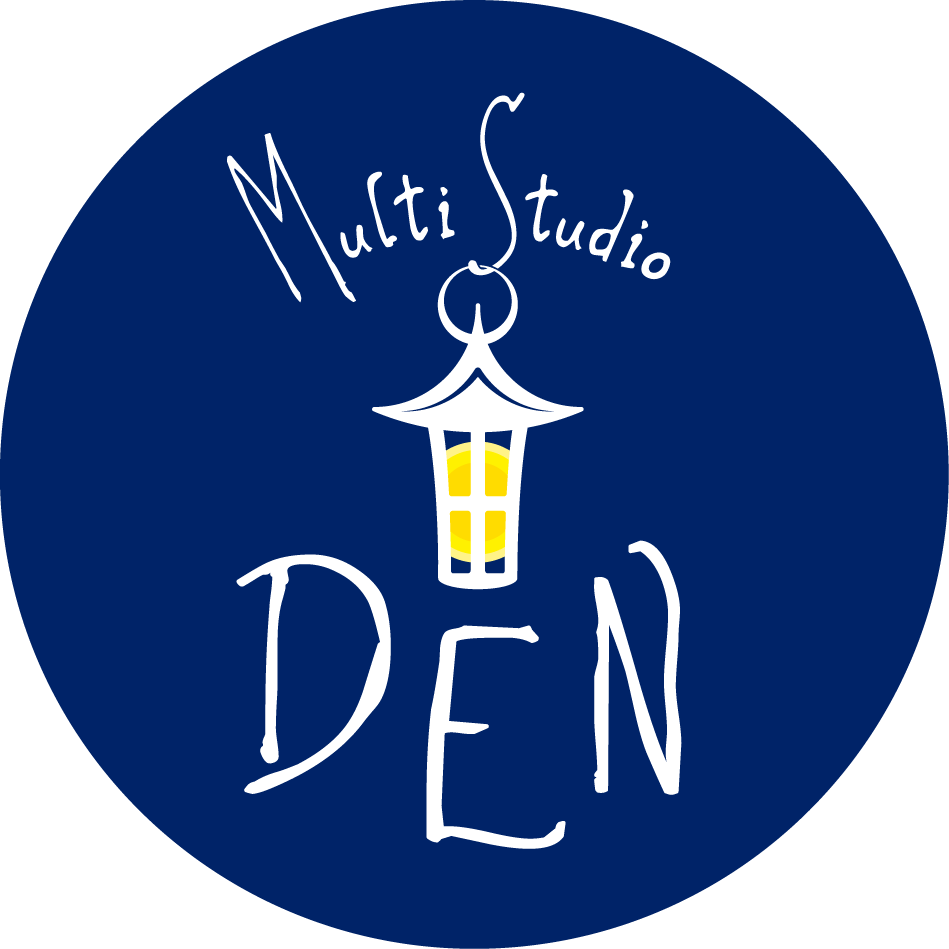 アイソトープス株式会社