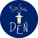 アイソトープス株式会社