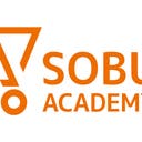 株式会社SOBU ACADEMY
