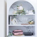 æéäŒç€ŸããŒãŠãšã¹ã