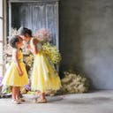 株式会社ソレアド