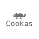 Cookas