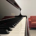 株式会社 森音楽事務所