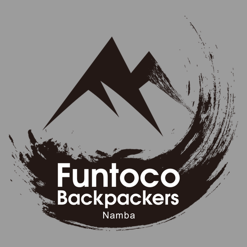 Funtoco Backpackers Namba | スペースマーケット