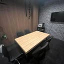 株式会社小原不動産コンサルティングオフィス