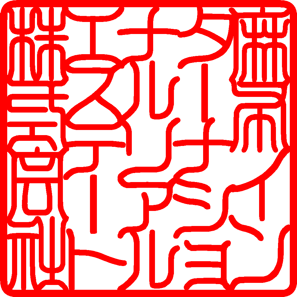 ホストのプロフィール画像