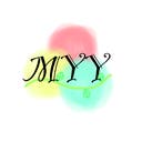 レンタルスペースMYY