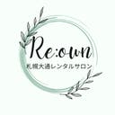 株式会社スリーハーツ