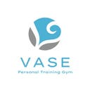 株式会社VASE FITNESS