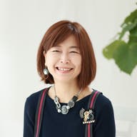 小堀潤子