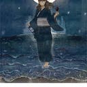 株式会社ねことふじい