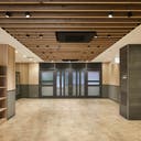 株式会社オオタ・アンド・カンパニー