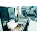 株式会社PLUSPACE