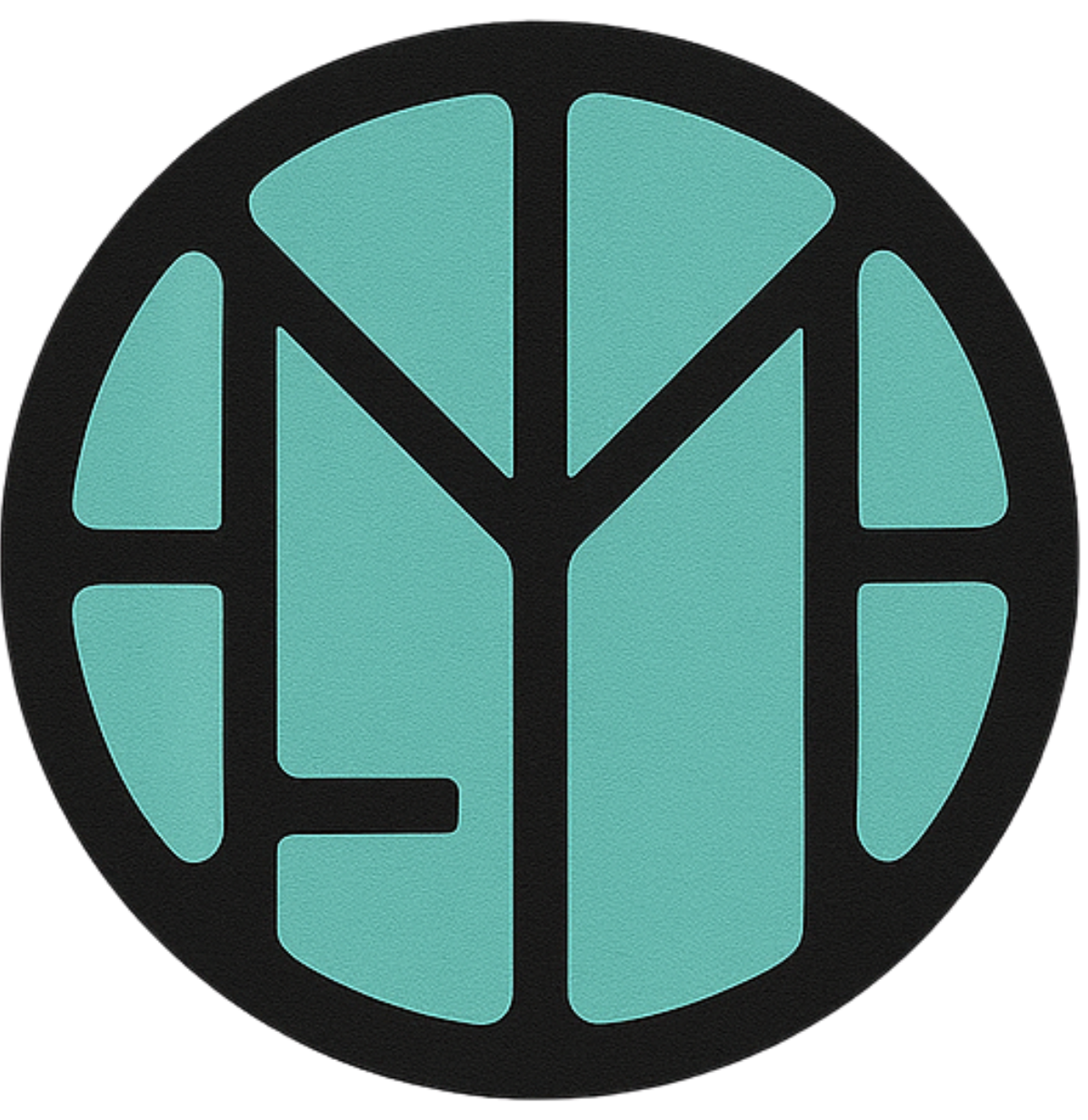 ホストのプロフィール画像