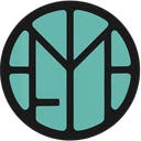 æ ªåŒäŒç€ŸLIME