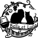 株式会社エトワ