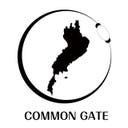 株式会社 コモンゲート
