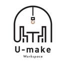 三和電気株式会社