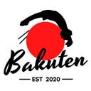 株式会社bakuten