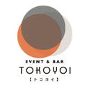 株式会社フォーミースタジオ