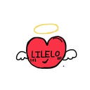 レンタルスペースLiLeLo