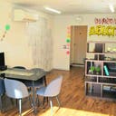 株式会社EMエンジニアリング