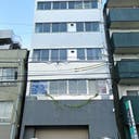 株式会社すばる