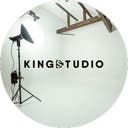 エヌツー株式会社