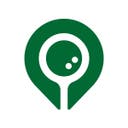 株式会社マイゴル