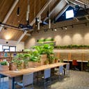 有限会社白玉産業