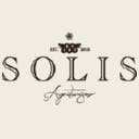 株式会社OBIETTIVO