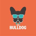 ソートフル合同会社