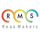 株式会社リアルメーカーズ