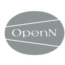 株式会社エヌライン