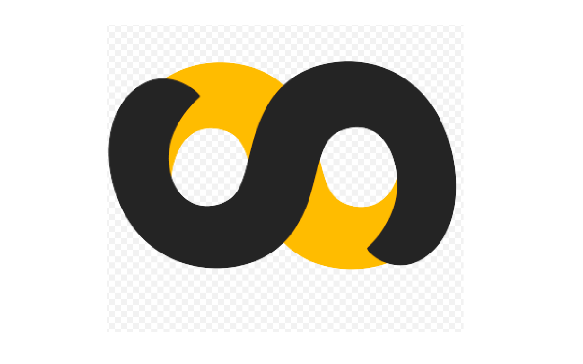 ホストのプロフィール画像