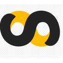 株式会社スタートアップラボ