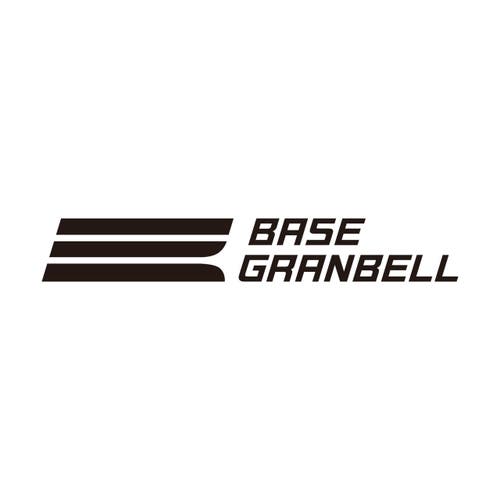BASE GRANBELL | スペースマーケット