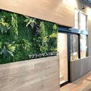 株式会社SAKE-YA JAPAN