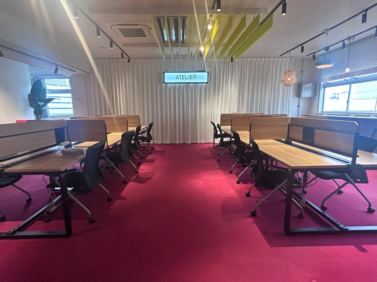 株式会社ドーモ