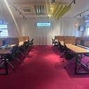 株式会社ドーモ