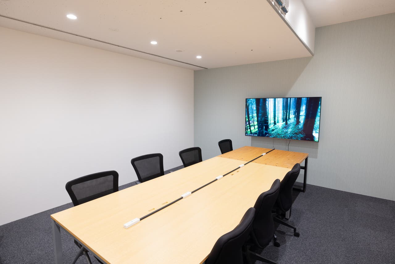 株式会社ドーモ