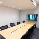 株式会社ドーモ