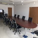 奈良産経企画株式会社