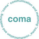 株式会社小松法衣佛具店