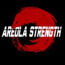 株式会社ジムプランナーズ